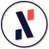 ASIC miner pro těžbu kryptoměny Alephium